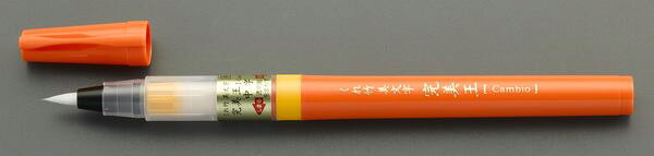 EA765MH-104用替カートリッジ(1本)000012291677楽天 HD店