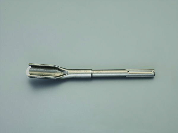 SDSmaxシャンクチゼル幅：32mm全長：320mm000012291901楽天 HD店