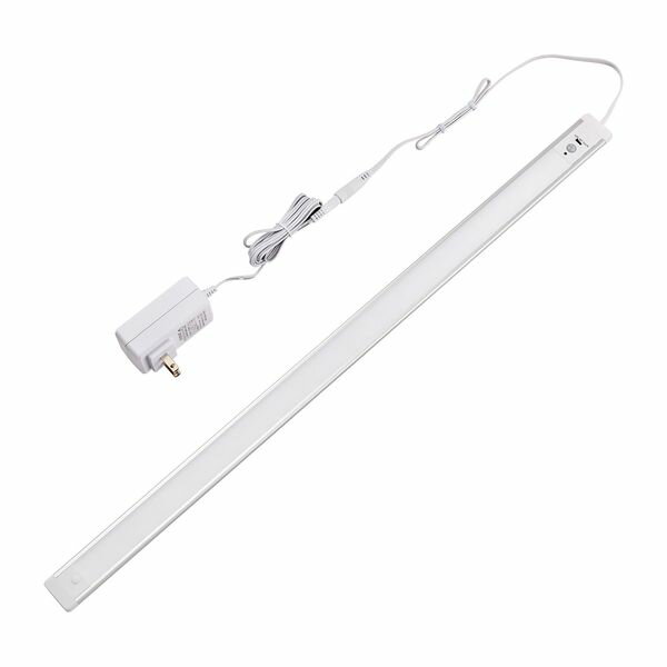 屋内用検知方式：明暗人感センサー消費電力：14.5W電源：入力：AC100-240V 50/60Hz 1.0A 出力：DC24V 1.2A光源：LED(昼光色相当)全光束：1100lmRa：80センサー点灯保持時間：約15秒検知範囲：100...