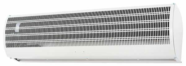 消費電力：強：230/260W 弱：150/165W風量：強：2300m3/時 弱：1800m3/時電源：AC100V（50/60Hz）送風幅：1200mmサイズ：1210×185×220（H）mm重量：13.2kg電源コード：4.4m付属...