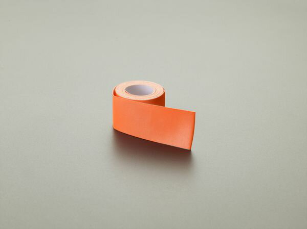 材質：エステル65%、コットン35%ユニチカスパークライト粘着剤なし幅：20mm長さ：10m厚み：0.4mm000012297096楽天 HD店　