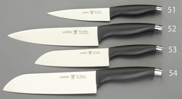 材質：刃：特殊ステンレス刃物鋼 ハンドル：ポリプロピレン樹脂 （エンドキャップ：ABS樹脂）食洗機・乾燥機対応サビに強く切れ味持続。手にフィットするハンドル形状です。全長：305mm刃長：180mm000012292622楽天 HD店　