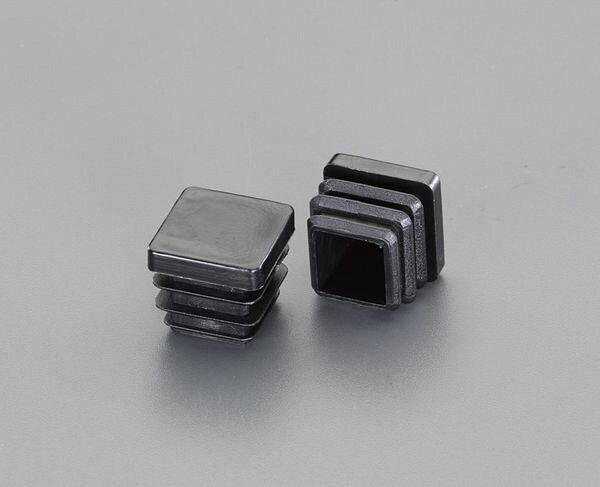 材質：ポリエチレン角パイプ用サイズ(mm)：a：16、b：16、 c：4、d：18.2入数：4個000012294069楽天 HD店　