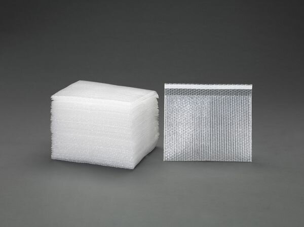 のり付なので、梱包が簡単です。サイズ（W×H＋のり部分）：200×400＋45mm000012295939楽天 HD店　