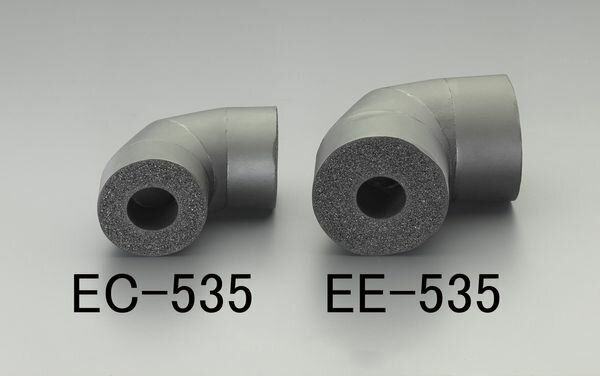 材質：EPDMゴム適応温度範囲：70〜80℃内径：35mm厚み：20m000012294411楽天 HD店　