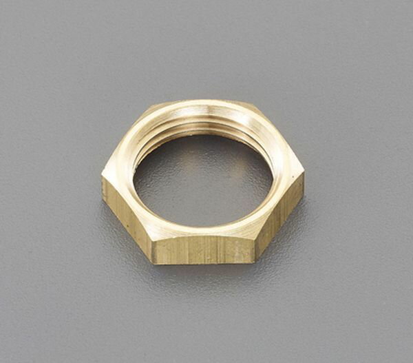 使用温度：−50〜150℃使用圧力：6.9MPa以下RoHS対応品ねじ径(G)：3/4”材質：真鍮入数：1個EA141AD-36楽天 HD店　