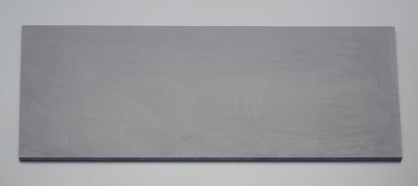 サイズ：300×600mm厚み：7mm材質：MCナイロン色：黒耐久性に優れています。入数：1個EA441SW-12楽天 HD店　