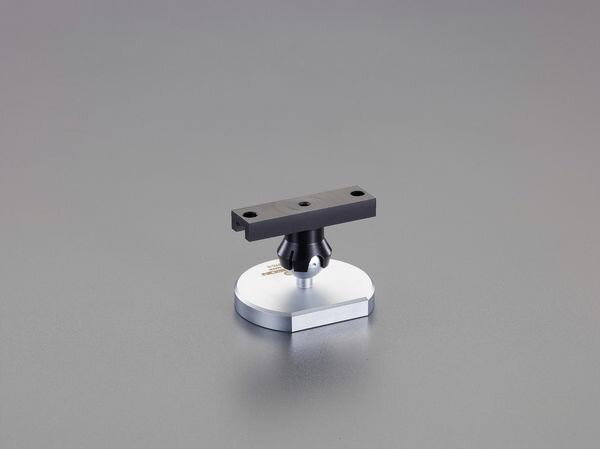 EA525MB用サイズ：φ50×37mm材質：台:クロムメッキ真鍮 バイス取付部:プラスチック入数：1個EA525MB-2楽天 HD店