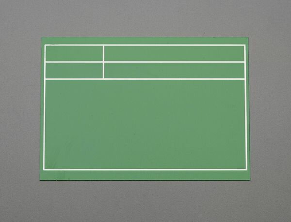 仕様：枠のみEA766ZF-2用オプションプレート材質：枠：スチール入数：1個EA766ZF-108楽天 HD店　