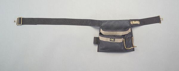 サイズ(mm)：1100×70×240ベルト幅：50mm材質：ポリエステルベルト長：1115mm入数：1個EA925CA-19楽天 HD店　