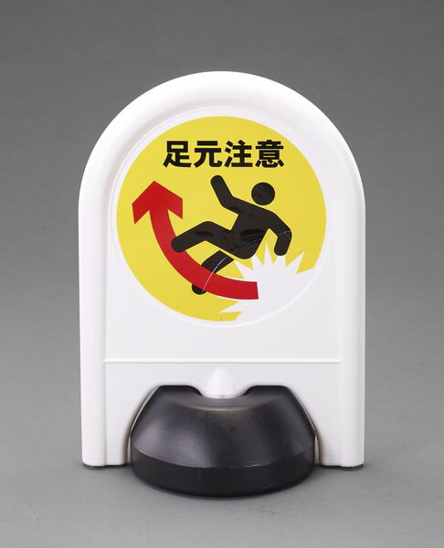 材質：ポリエチレン重量：満水時：3.9kg、空時：1.17kgサイズ(mm)：390×255×555(H)ウォーターウエイトタイプコンパクトで持ち運びに便利です。入数：1個EA983FT-651楽天 HD店　