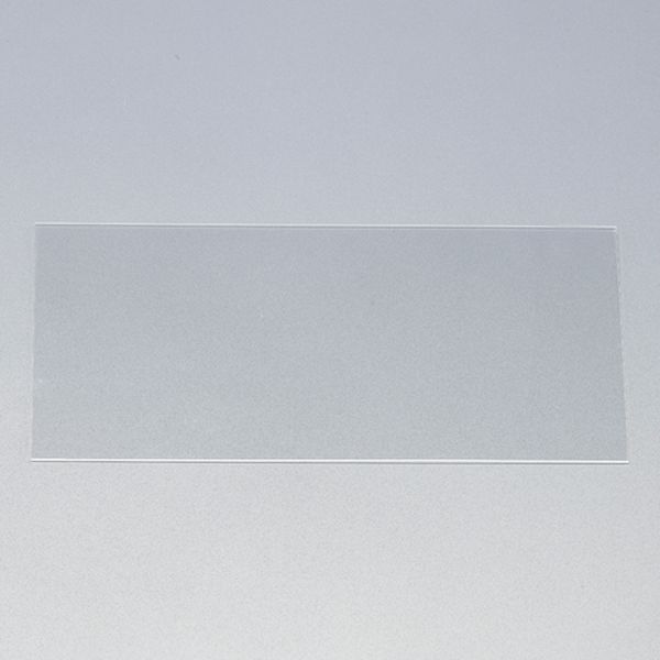 サイズ(mm)：320×550厚み(mm)：1.0カラー：透明強化タイプ板を通して光や向こう側の像がそのまま見えます。押出板仕様：溶剤に溶けやすい。板厚の精度に優れている。溶剤接着に向いている。熱曲げ加工がしやすい。入数：1枚EA440DP...
