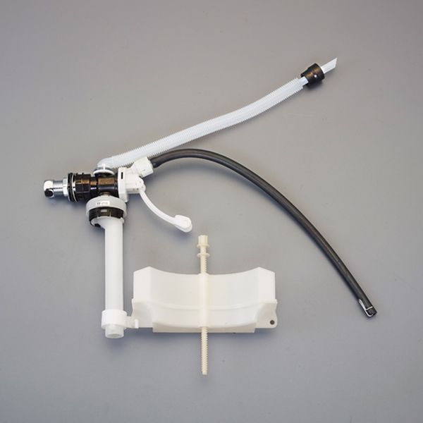 メーカー：LIXIL型番：TF-21B対応タンク：T-870、DT-870、DT-873、T-876長穴隅付タンク用ボールタップ入数：1個EA472CA-2楽天 HD店　