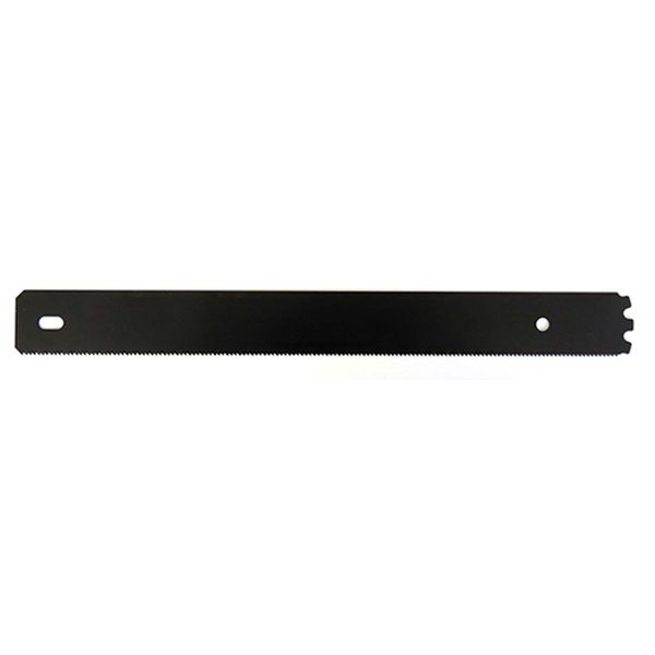 EA599DE-71用替刃用途：PC・木工・新建材の切断入数：2枚EA599DE-72楽天 HD店　