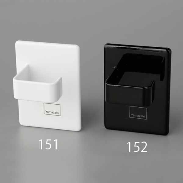 サイズ(W×D×H)mm：50×35×70フック内寸：30×30mmカラー：ホワイト材質：本体：スチール（粉体塗装）、マグネット 滑り止め：シリコーン重量：68g耐荷重：約500g（1個あたり）入数：2個取付可能な壁面：マグネットが付く平ら...