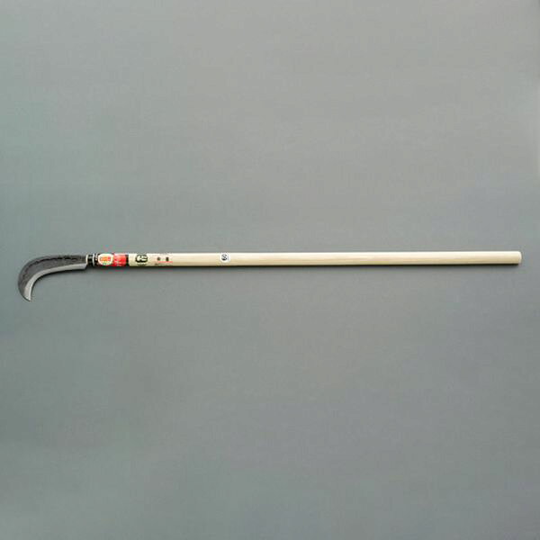 【EA650BB-5用】交換柄柄サイズ：1050mm材質：椎材入数：1本EA650BB-35楽天 HD店　