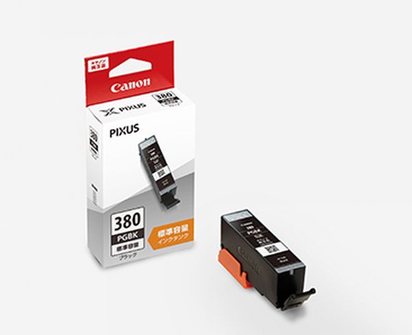 メーカー：キャノン（Canon）型番：BCI-380PGBK対応機種：EA759X-13N、-17F、-22C、旧EA759X-13L・-13M・-25G・-25Hインク：ブラック(顔料)カラー：PGBK入数：1個EA759X-442楽天 ...
