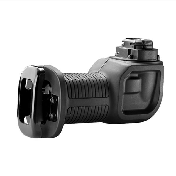 メーカー：BLACK+DECKER型番：ERS183-JP重量(g)：630ストローク長：20mmストローク数：0-3,000回/分最大能力：パイン材：110 軟鉄：Φ60mmパイプ付属品：プルーニングブレード・木工レシプロブレード（10T...