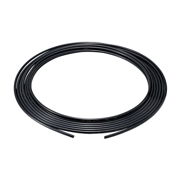 【EA897YB-1用】高圧チューブ内径×外径：6×8mm全長：10m材質：PA重量：290g入数：1個EA897YB-4楽天 HD店　