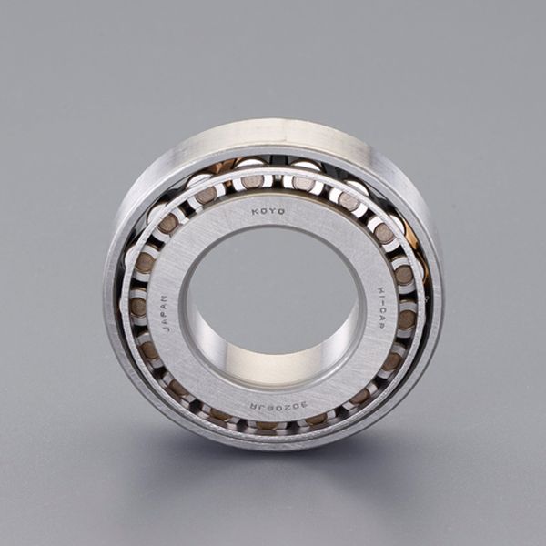 サイズ(mm)：d：25 D：47 B：15呼び番号：32005用途：自動車：前輪、後輪、トランスミッション、デフピニオン。工作機械主軸、建設機械、大形農業機械、鉄道車両減速歯車装置、圧延機ロールネック及び原則装置など材質：高炭素クロム軸受...