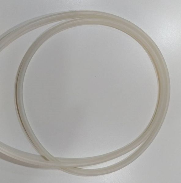 ホース径：8.0mm長さ：1.5m材質：シリコンEA991CR-10用ホース入数：1本EA991CR-101楽天 HD店　