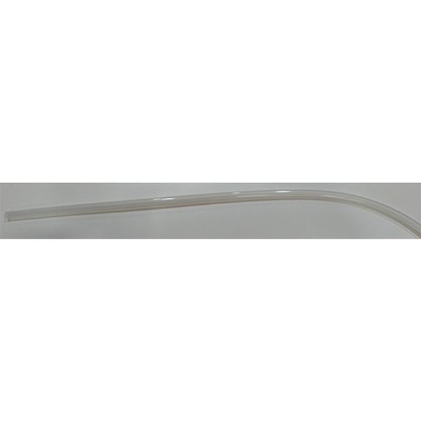 ホース径：6.7mm長さ：1m材質：ナイロンEA991CR-10用ホース入数：1本EA991CR-112楽天 HD店　