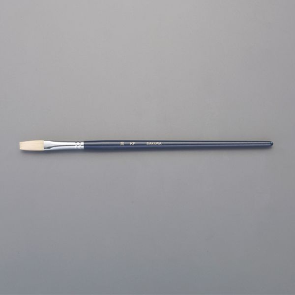 サイズ：10号毛丈：22mm毛幅：10.5mm材質：豚毛全長(mm)：243入数：1本000012329457楽天 HD店　