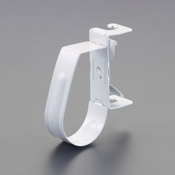 適合サイズ：φ35×φ70mm（2本組み合わせ）目安サイズ：保温材厚：10×10mm、10×20mm 銅管サイズ：φ15.88×φ50.8mm、φ22.22×φ31.75mm、φ22.22×φ38.1mm、φ12.7×φ22.22mm、φ1...