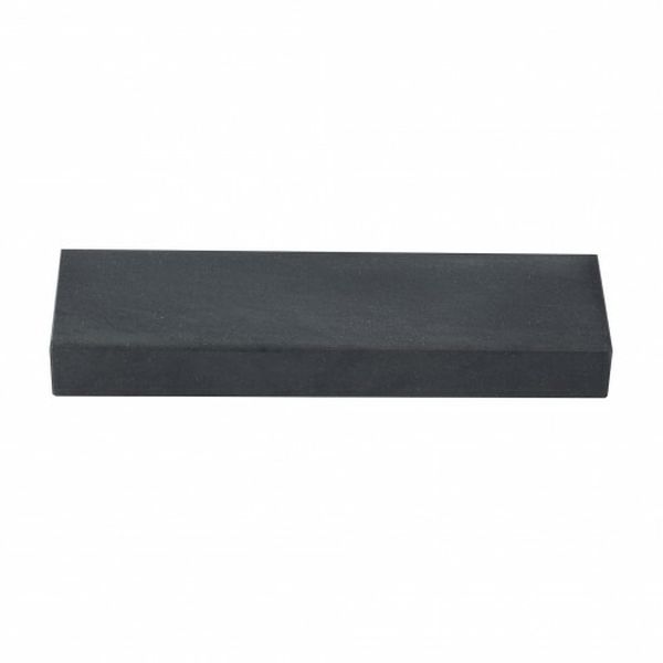 粒度：#2000-3000仕様：極細目サイズ(mm)：100×50×13アーカンサスストーン木製ケース付天然石の為、写真の色や模様、筋目が異なったり、部分によっては多少の割れ・欠けがありますが、特に使用上の支障はございません。希少価値の高い...