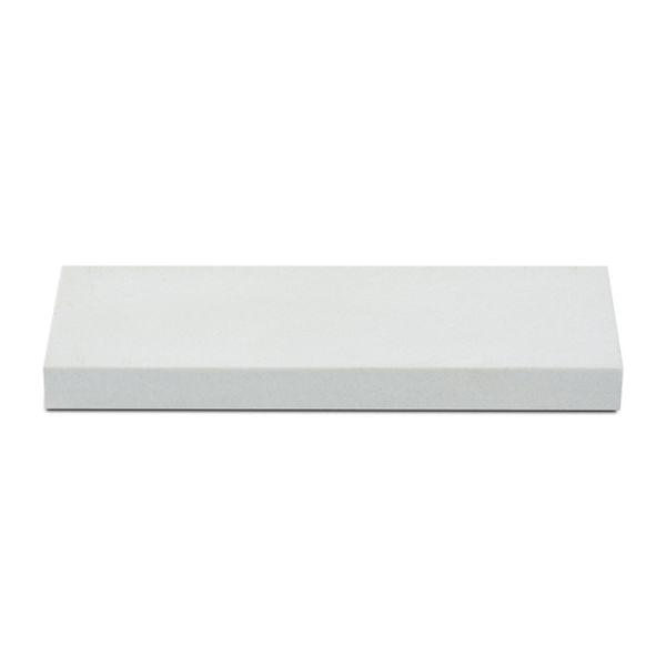 粒度：#800〜1000仕様：細目サイズ(mm)：300×50×13アーカンサスストーン木製ケース付希少価値の高い良質な天然砥石です。入数：1個000012331783楽天 HD店　