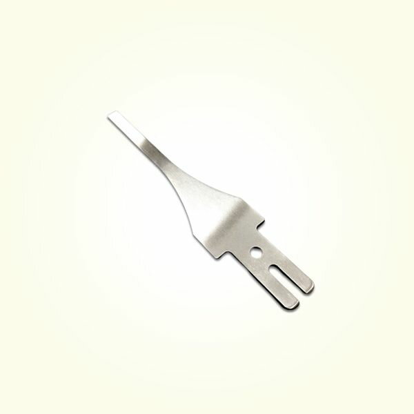 名称：替刃刃材質：ステンレス刃幅：30mm全長：140mm入数：1枚000012332812楽天 HD店　