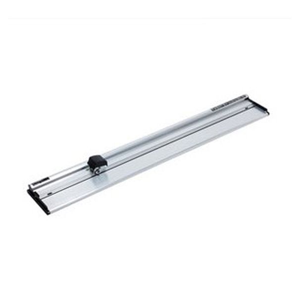メーカー：カール事務器（CARL）型番：TG-P1500切断幅：1500mm(BO長辺対応)裁断厚：7mmサイズ：250(W)×1675(D)×120(H)mm重量：9.2kg発泡スチレンボード専用カッターで、簡単・スピーディーにパネル作成...