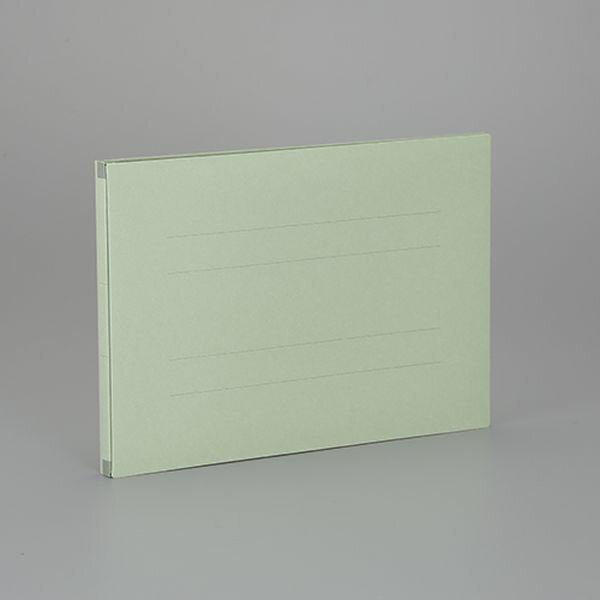 メーカー：セキセイ（sedia）型番：AE-51Fサイズ：307×215mmカラー：グリーン収容枚数：800枚A4判E型背幅が最大8cmまで伸びます。PP貼り表紙は汚れにくく、耐水性・耐久性に優れています。ワンタッチ操作のオリジナルファスナ...
