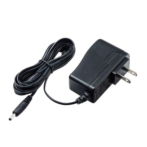 サイズ(W×D×H)mm：28.74×73.5×41.5ケーブル長：3mEA864CD-141・-142用重量：120gケーブル長約3mのロングケーブルタイプです。入数：1個000012339924楽天 HD店　