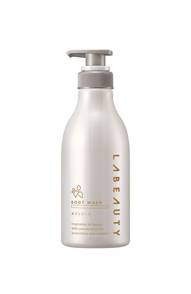 内容量：専用空容器(400ml)EA922KC-53用空ボトル部屋置きにおすすめの容量400mlタイプ。1プッシュは、約3mlです。入数：1本000012340462楽天 HD店　