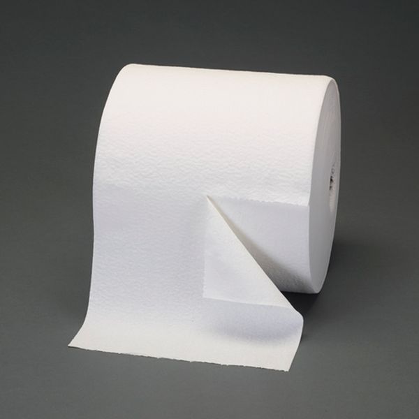 ワイパーサイズ：318×305mm枚数：692枚大容量ロールタイプ25％の再生繊維使用布のような感触入数：1個000012340869楽天 HD店　