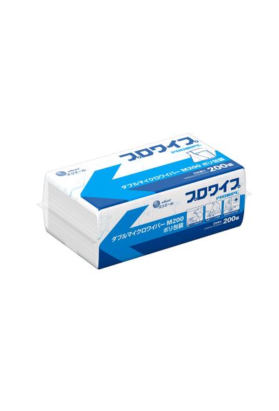 材質：パルプサイズ：230×210mm枚数：200枚入数：30パックソフトタイプ2プライ(2枚重ね)片手で取り出せるポップアップタイプ水分・油分ともに吸収力が良いためあらゆる拭き取り対象に。000012347168楽天 HD店　