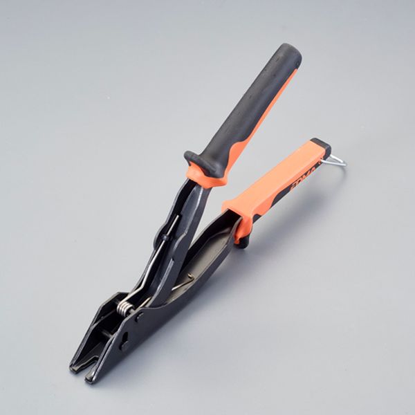 適合ねじサイズ：M4〜M8全長(mm)：300入数：1丁000012341889楽天 HD店　