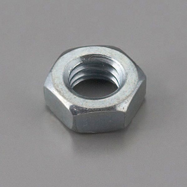 サイズ：M10入数：4材質：ステンレス並目ねじピッチ：1.5000012342952楽天 HD店　