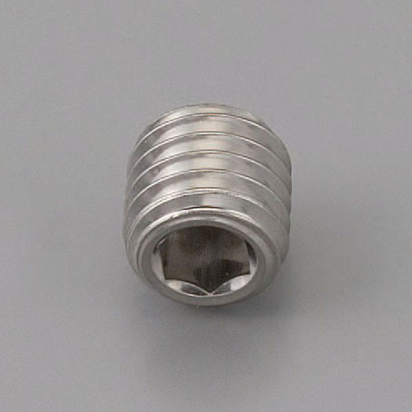 サイズ：M6×30ピッチ：1入数：10材質：ステンレス並目ねじアイコン：000012343532楽天 HD店
