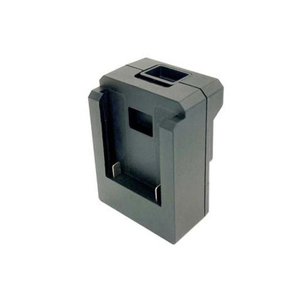 ●仕様…18V●【EA112BK-11専用】のバッテリーアダプター●ボッシュの18V充電池が取り付けられます。※この商品はメーカー直送、代引不可商品となります。法人様のみ購入可能です。ご了承の上ご注文をお願い致します。EA112BK-53楽...