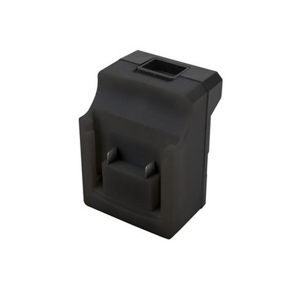 ●仕様…18V●【EA112BK-11専用】のバッテリーアダプター●ボッシュの19V充電池が取り付けられます。※この商品はメーカー直送、代引不可商品となります。法人様のみ購入可能です。ご了承の上ご注文をお願い致します。EA112BK-54楽...