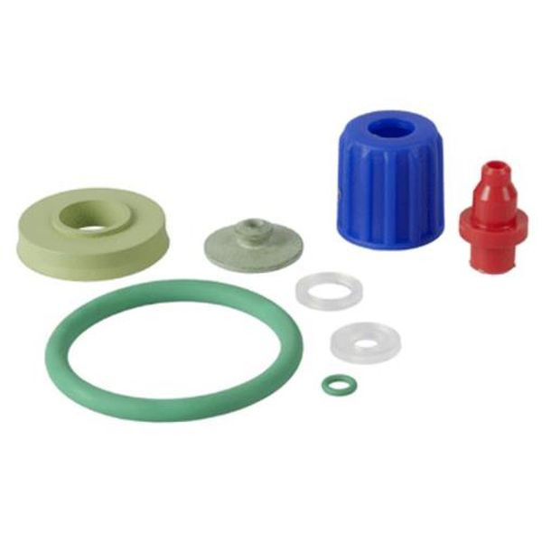 ●EA115MM-61、-62用ガスケットセットEA115MM-71楽天 HD店