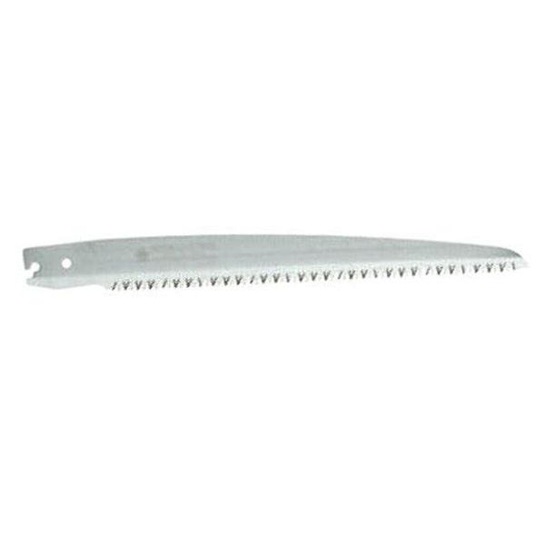 ●EA599RB-42用替刃●材質…刃：SK材●刃長…270mmEA599RB-45楽天 HD店