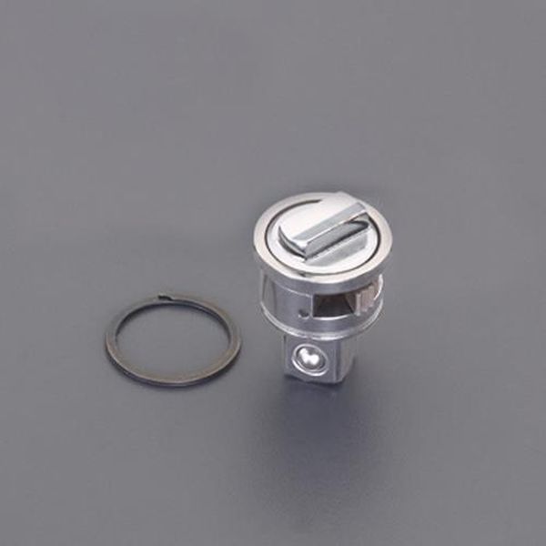 ●仕様…リペアキット●EA618WE-5、-6用リペアキット●EA618WE-5、-6のラチェット部が破損した際の交換に使います。●材質…スチールEA618WE-6R楽天 HD店