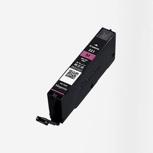 ●カラー…マゼンタ●【EA759X-25L用】インクカートリッジEA759X-484楽天 HD店　