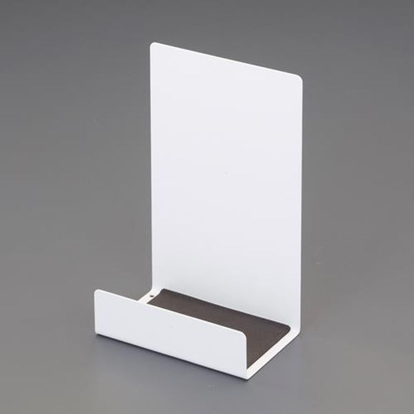 ●サイズ(W×D×H)mm…136×85×216●重量(g)…約635●材質…スチール●耐荷重…約1kgf●強力マグネットで壁や柱を有効活用！●洗剤などのボトルやディスペンサーの壁面設置に。●玄関での傘かけ、防水スプレーの壁面収納に。●ペー...