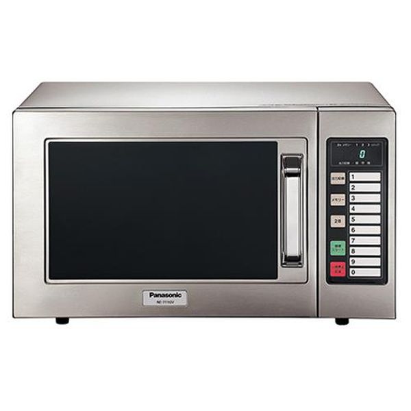 ●庫内容量…22L●周波数…50Hz●消費電力…1260W●サイズ…【外形】510(W)×360(D)×306(H)mm【庫内】330(W)×330(D)×200(H)mm●重量…約18.3kg●メモリー数…10●高周波出力切換…700・3...