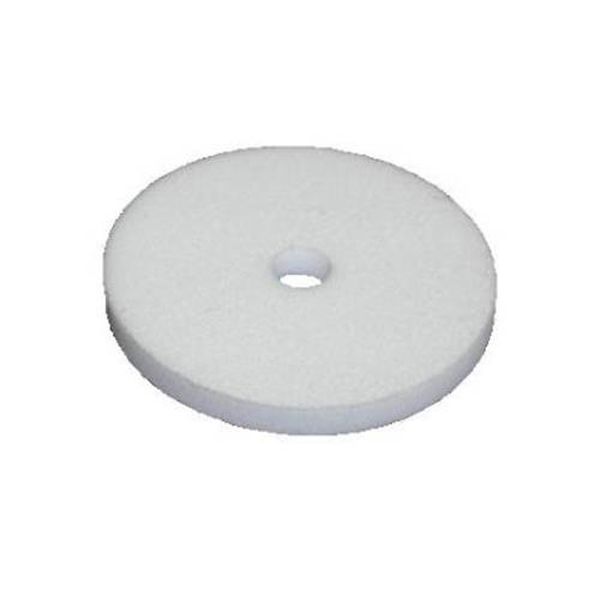 ●入数…10個●サイズ…100(W)×100(D)×10(H)mm●モジュール用排ガスセンサー用フィルター●EA770TB-2、-11、-21用入数10個※この商品はメーカー直送、代引不可商品となります。法人様のみ購入可能です。ご了承の上ご...