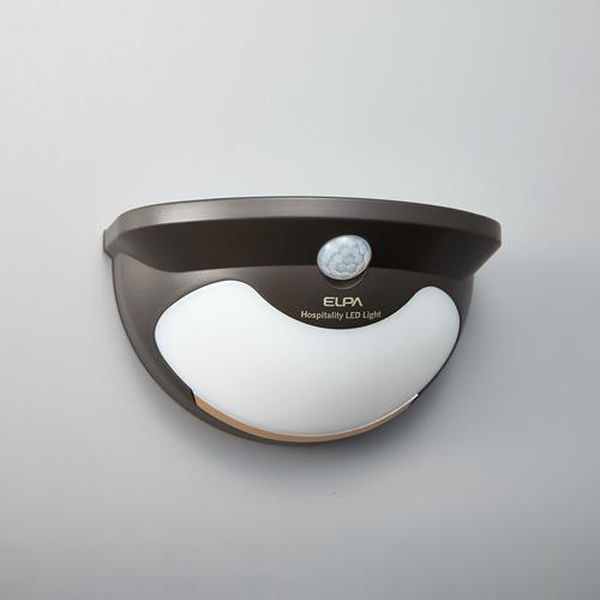 ●検知範囲…距離：約3m水平：約100°垂直：約100°●光源…白色LED / 電球色LED●検知方法…人感明暗センサー●防水性能…IPX4(防沫形)●電源…単三形アルカリ乾電池×3本(別売)●電池寿命…電池寿命：ON:約35時間　AUTO...